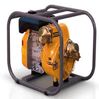 Self Priming Centrifugal Pump ETP50B | PumpSets